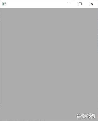 python学习GUI wxpython环境搭建小问题 知乎