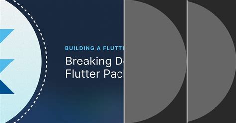 List Flutter Curated By Berkay Başöz Medium