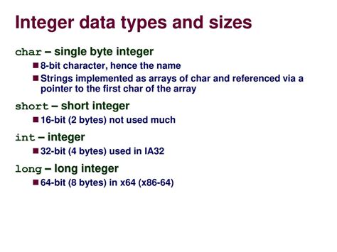 C And Assembly Motivation Ppt Download