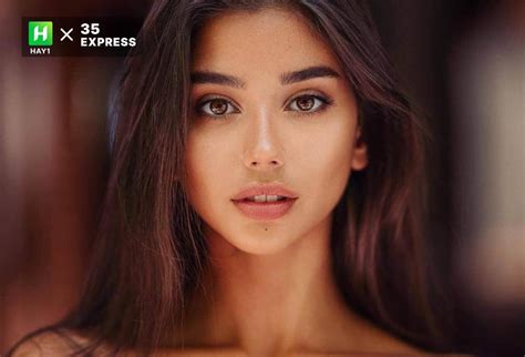 Maja Strojek Là Ai Cô Gái được Ví Như Thần Tiên Giáng Thế