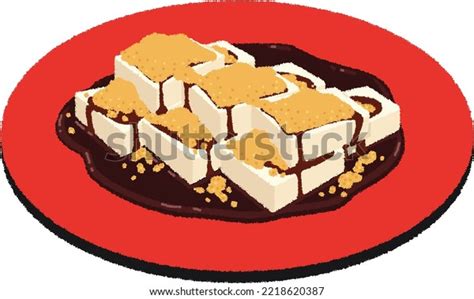 Kuzumochi Over 9 Royalty Free Licensable Stock Vectors And Vector Art