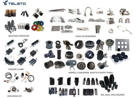 Telsto Telecom On Linkedin Telsto Supply Telecom Site Materials Such As Hansen Feeder Cable Telsto Telecom On Linkedin Telsto Supply Telecom Site Materials Such As Hansen Feeder Cable