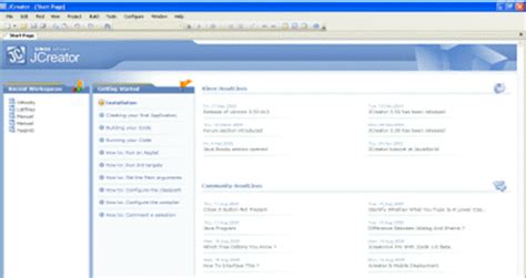 The Top 10 Java Ides And Online Java Compilers 2025 Rankings