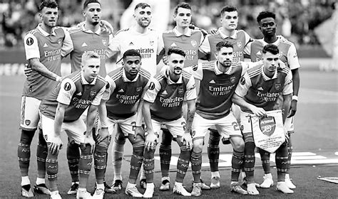 Emirates လေကြောင်းလိုင်းက အာဆင်နယ်အသင်း ဂျာစီရင်ဘတ် စပွန်ဆာအဖြစ် ၂၀၂ ခုနှစ်အထိ သက်တမ်းတိုး စာခ