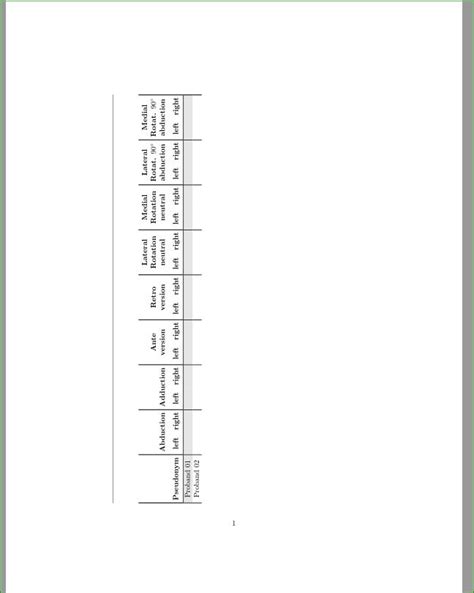 Multirow Table Gaps In Row Color TeX LaTeX Stack Exchange
