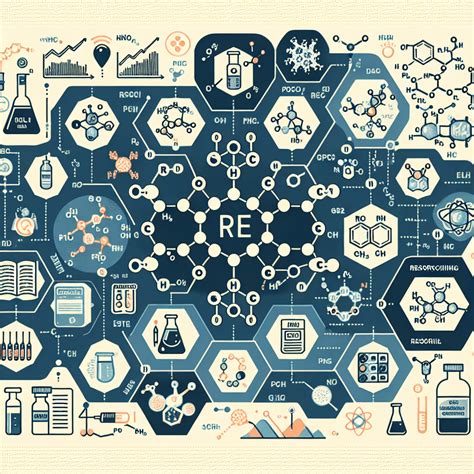 Resorcinol Para Que Sirve Uses Explained
