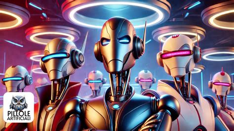 Chatgpt Gemini O Copilot Che Differenza Cè Il Migliore Dei Tre