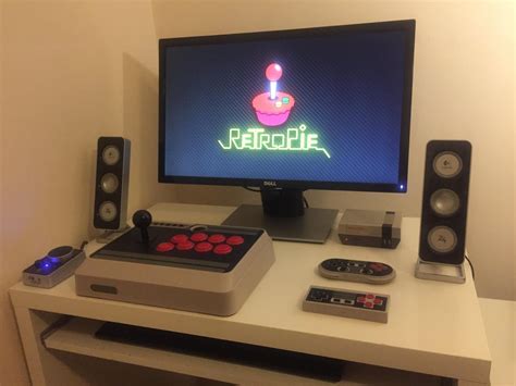 I Installed The 8bitdo Nes Controller Mod Kit Into My Unused Famicom Controller Rminisnesmods I Installed The 8bitdo Nes Controller Mod Kit Into My Unused Famicom Controller Rminisnesmods