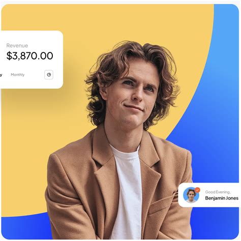 Delete Automated Reminders And Messaging Yourcompliance