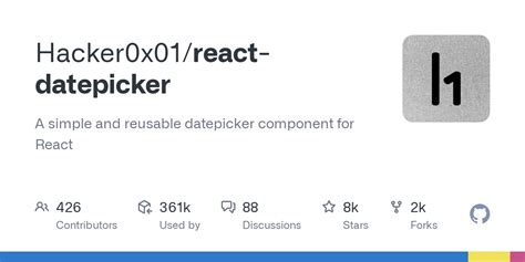 React Datepicker Src Stylesheets Datepicker Scss At Main · Hacker0x01