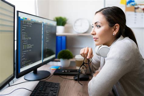The Future Of Web Scraping And Alternative Data In 2023