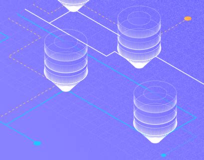 Transactional Replication In SQL Server Configuration Tutorial