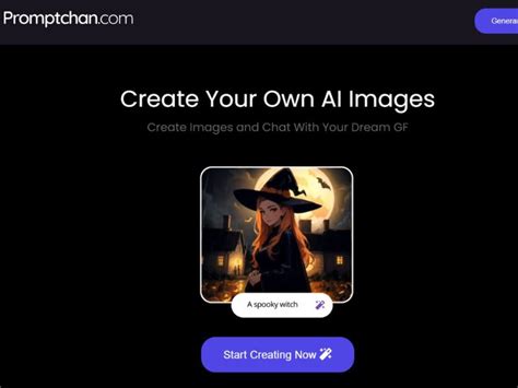 Generador De Im Genes Nsfw Con Ia Sin Registro Y Sin L Mites