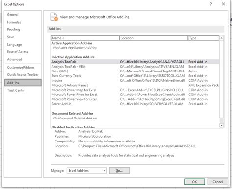 Solved Excel Cannot Complete This Task With Available Resources