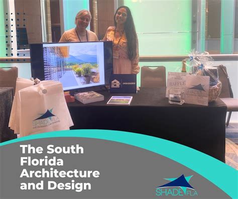 Margueritte Ramos On Linkedin Southflorida Archittectureanddesign