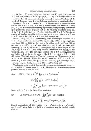 Cluster PDF