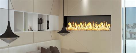 겨울이 기다려지는 10가지 벽난로 인테리어 호미파이 And Homify