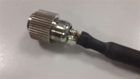 Rs232 To Arduino Mega Networking Protocols And Devices Arduino Forum