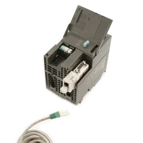 Ethernet Adaptér Accon Netlink Pro Compact Pro Simatic S7 200 300 400