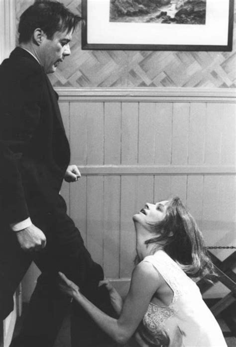 فانتزی¿⛓️🧸