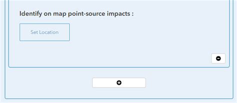 Virtualbox Windows VBox Connect Virtual Host From Lan Super User