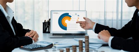 Master Power BI Visual Calculations And Insights