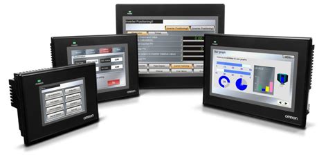 Course On Hmi Design And Programming Rtti Reliance Technical Training