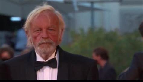 Letà Dellinnocenza Con Mario Pupella