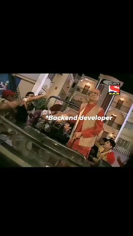 frontend zip motivation coding frontendzip instagram photos