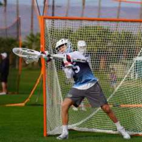 Taylor Holmes Imlcarecruits