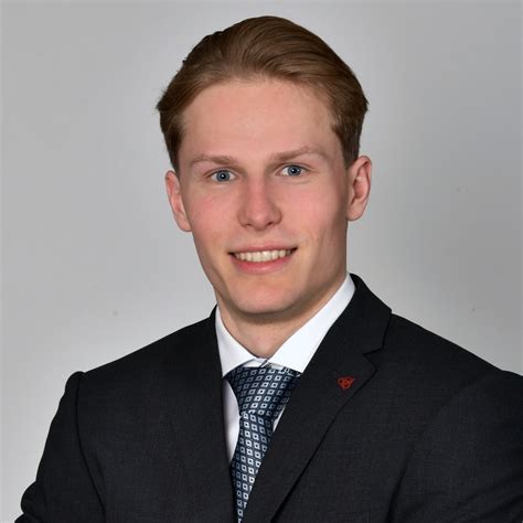Dmitrii Metelkov Finanz Und Versicherungsmathematik Im Master Lmu München Xing