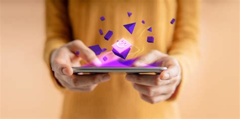 What Are Interactive Graphics