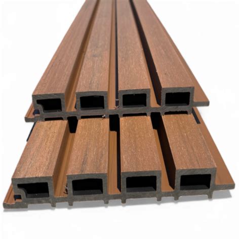 Buy Exterior Castellated Cladding North Queensland Merbau