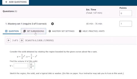 Webassign Reviews Aug 2025