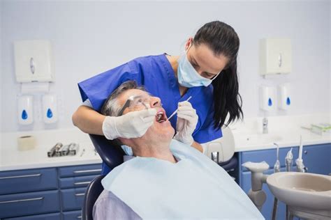 Dentists Database Dentistry Email Addresses
