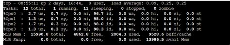Mutithreading In Azure Container Apps And Container Cpu Cores Microsoft Qanda