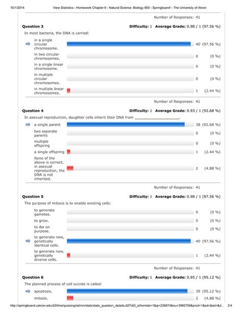 Homework Answers Chapter 6 Pdf
