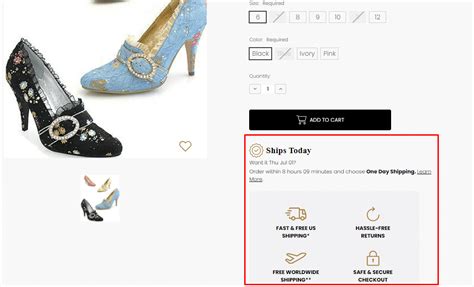 The Only Woocommerce Visual Hook Guide Youll Need Yaycommerce