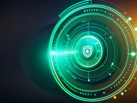 Seguridad En Apis Mejores Prácticas Para Aplicaciones Web De Código Abierto Guías Open Source