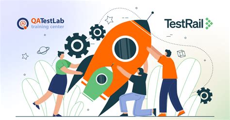 Online Courses From Qatestlab