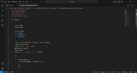 Shivani Singh On Linkedin Codsoft Codsoftinternship Project