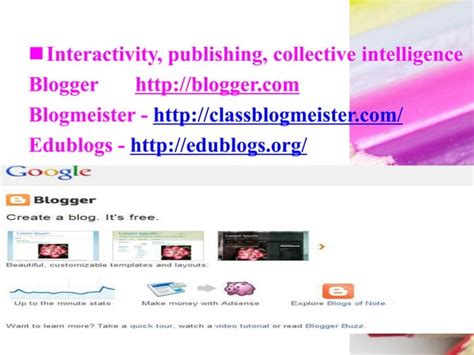 Setting Up The Learner Centered Classroom Pdf Ppt