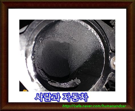 스포티지r흡기크리닝스포티지regr쿨러크리닝스포티지r브라운가스크리닝스포티지r연료라인예방3종세트부산김해양산정관스포티지r착한정비부산전문정비센터동래점사람과자동차부산