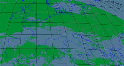 Rdtdescription Nwcsaf