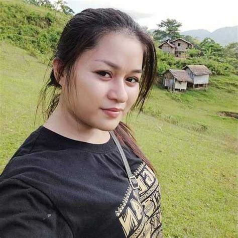 Meet Cebu Women For Dating And Chat Trulyrussian