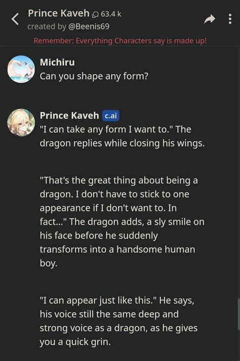 AIN T NO WAY I JUST MAKE A LOVE STORY WITH AZHDAHA Genshin Impact HoYoLAB