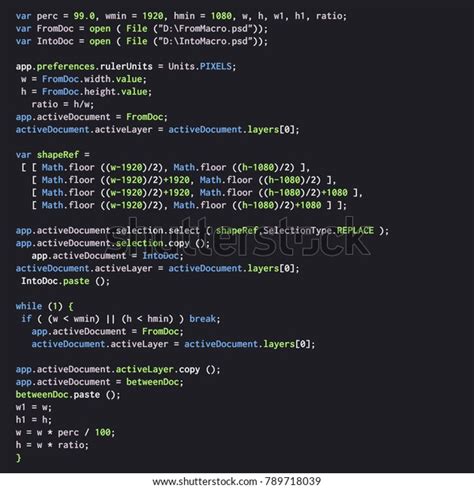 13621 Java Code Stock Vectors Images And Vector Art Shutterstock