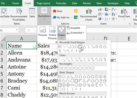 How To Make A Macro In Excel Perfect For Beginners 2021