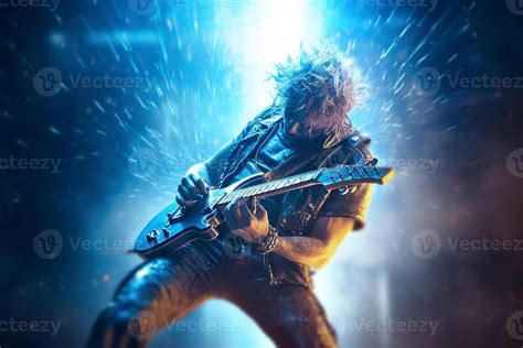 Guitarra Rock Star 1600x1200