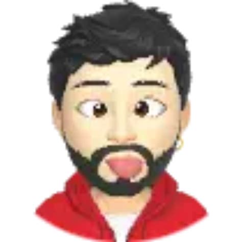 deepak nayak deepak nayak snapchat stories spotlight and lenses